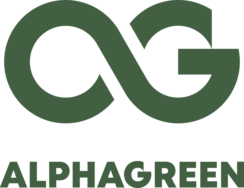 Alphagreen.io - CBD Directory UK